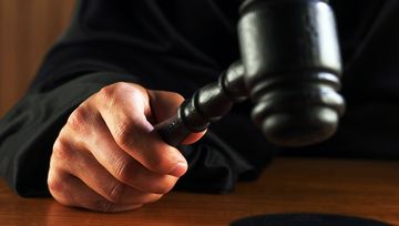 Técnicas de superação de precedentes judiciais. - Jus.com.br | Jus ...