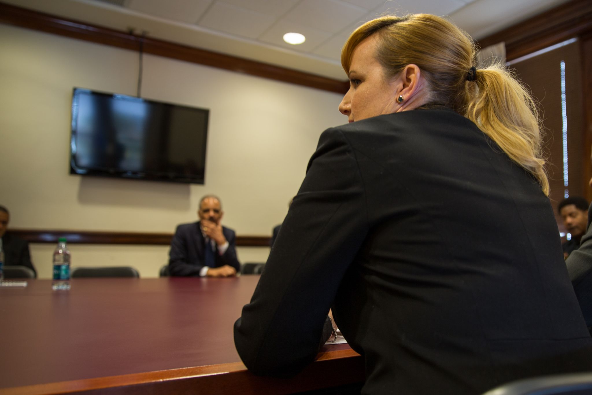 Design de sistemas de disputas (dispute system design): uma nova forma ...