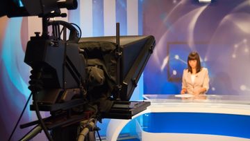 Direito ao esquecimento: o caso Aída Curi - Jus.com.br | Jus Navigandi