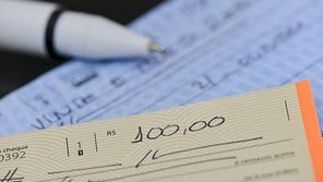 Saiba tudo sobre cheques - Jus.com.br | Jus Navigandi