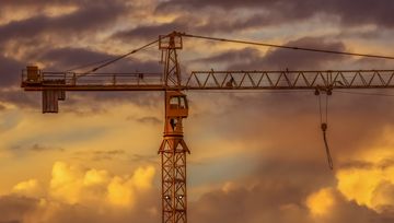 Contrato EPC em grandes obras de engenharia - Jus.com.br | Jus Navigandi