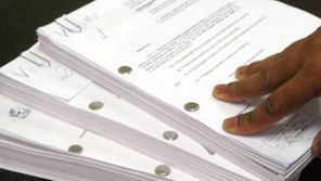 Inquérito policial: características, instauração e provas - Jus.com.br ...