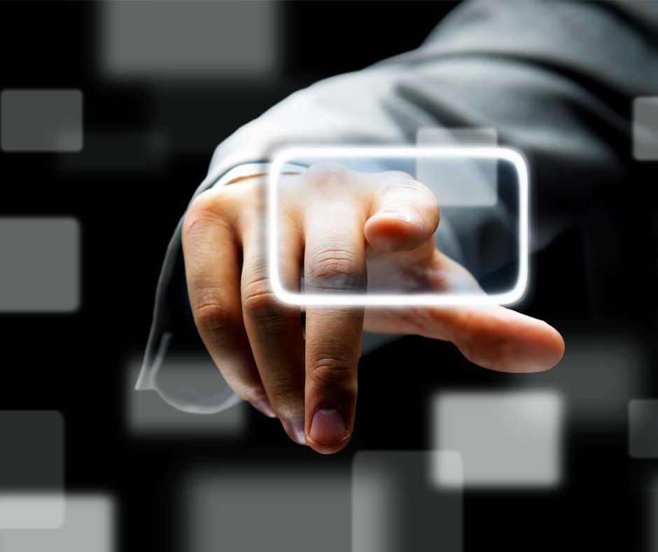 Transparência no serviço público: alicerce para a consolidação da ...