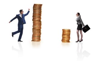 A igualdade aristotélica e o princípio da isonomia salarial - Jus.com ...